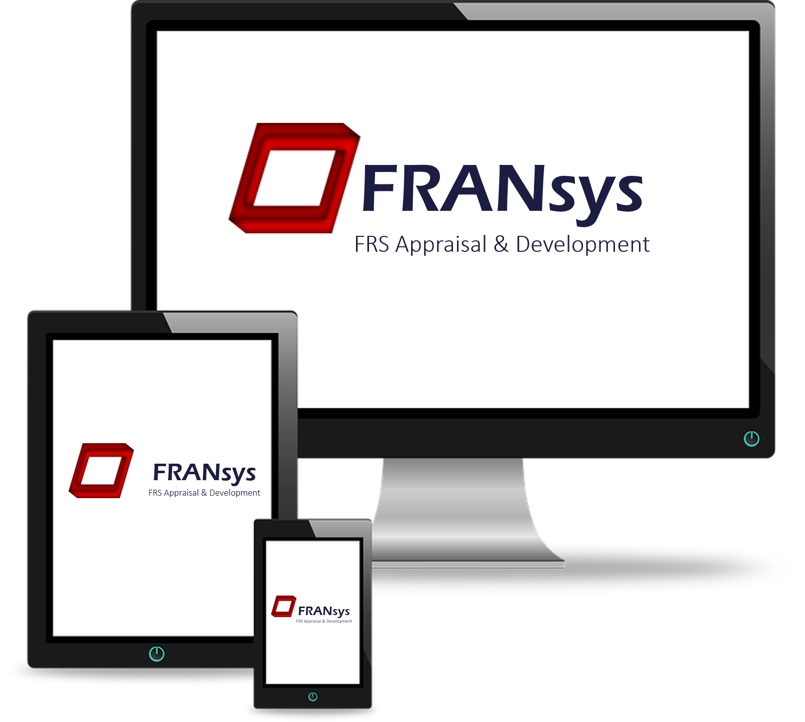 Sign-In to FRANsys